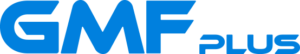 GMF PLUS | Cocreco